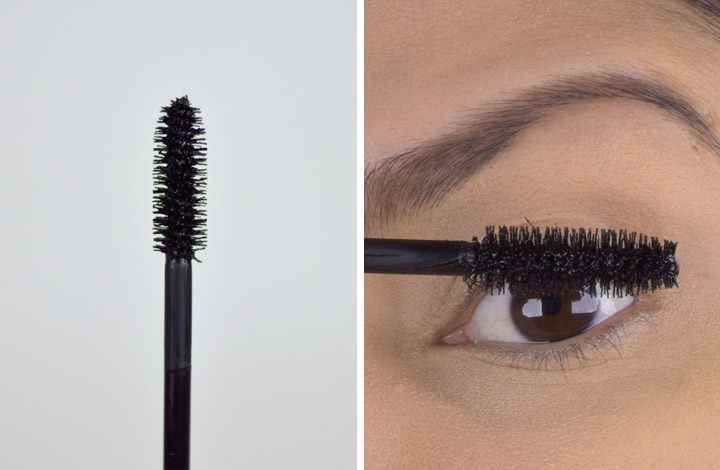 Resenha: Revlon Ultra Volume Waterproof – 2Beauty – Marina Smith