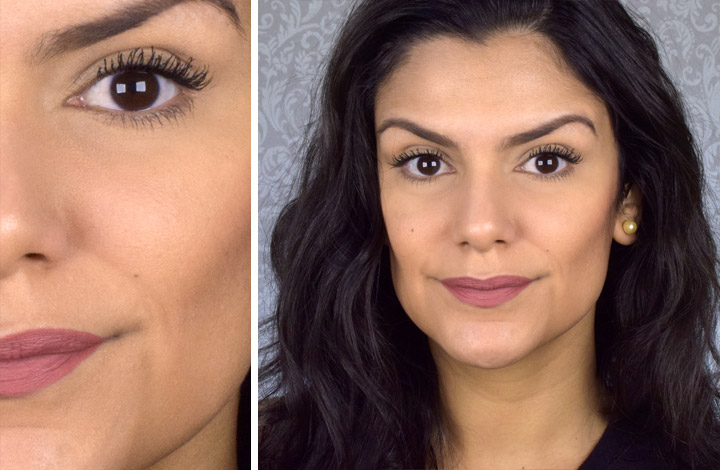 Resenha: Revlon Ultra Volume Waterproof – 2Beauty – Marina Smith