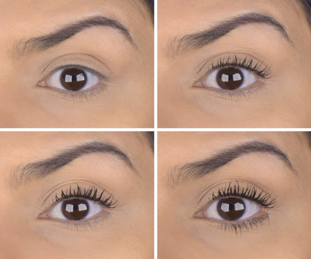 Resenha: Revlon Ultimate All-In-One – 2Beauty – Marina Smith